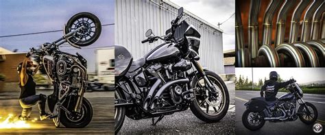 Concept Cycle Works Added A New Photo Concept Cycle Works