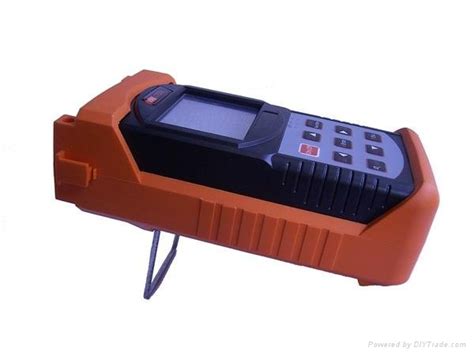 Otdr Optical Time Domain Reflectometer Wit780 Witotdr China