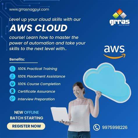 Grrasinfotech Grrasnagpur Ittraining Itcourses Ittraininginstitute