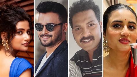 Exclusive The Shooting Of Gobhir Joler Mach S2 Ends And Here Is What