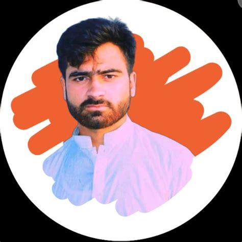 Naseeb Jan Post Graduate College Charsadda Chārsadda Khyber