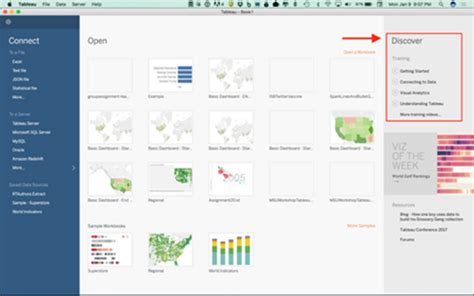 Tableau Practice Tutorial 1 Tableau Project Help Tableau Homework