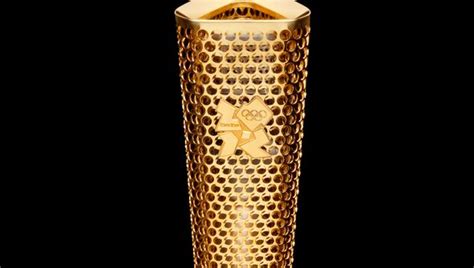 Olympic Torch Route Unveiled Australian Olympic Committee