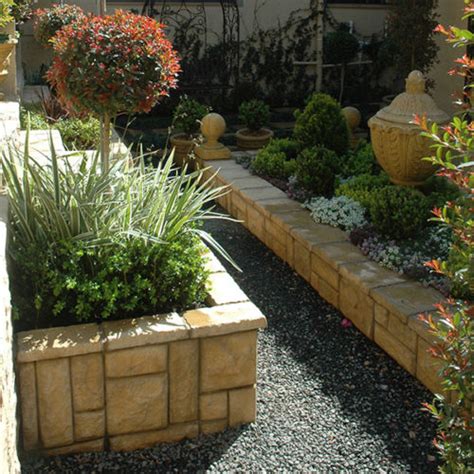 Classic Cladding Range The Creative Stone