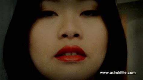 Stare Contest Mp4 Version Astrodomina Clips4sale