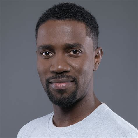 Allex Miranda • Agente A Norte