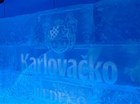 Ivan Novaković Posted On Linkedin