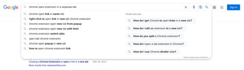 Google Autocomplete API Support People Also Ask Issue Serpapi Public Roadmap GitHub