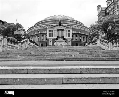 Concert Classical Style Of Construction Architecture Architectural