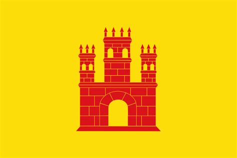 ملفbandera De Llerssvg المعرفة