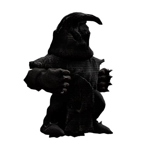 Gaoler Set Jump King Quest Wiki