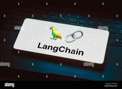 Building Parallel Workflows With Langgraph A Practical Guide By Manu