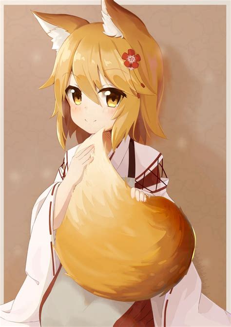 Pin On Cute
