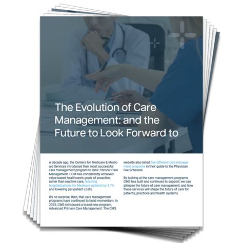 G2211 Code What It Is And Reimbursement