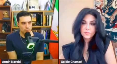 Goldie Ghamari Gghamari • Instagram Photos And Videos