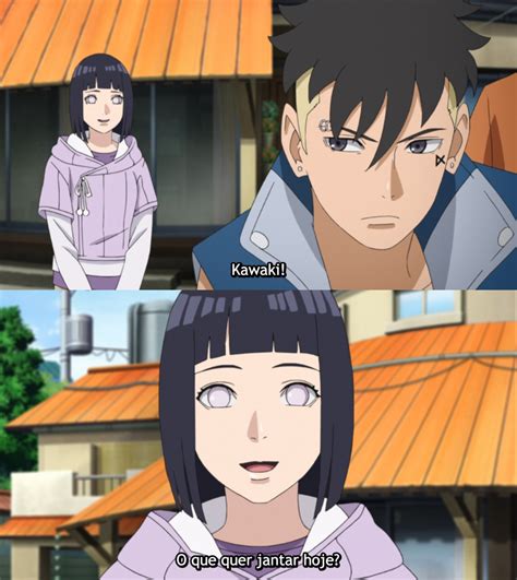 Boruto Brasil ⚡ Borutopt Posts X