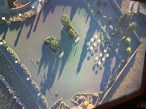 Help Needed R Jurassicworldevo
