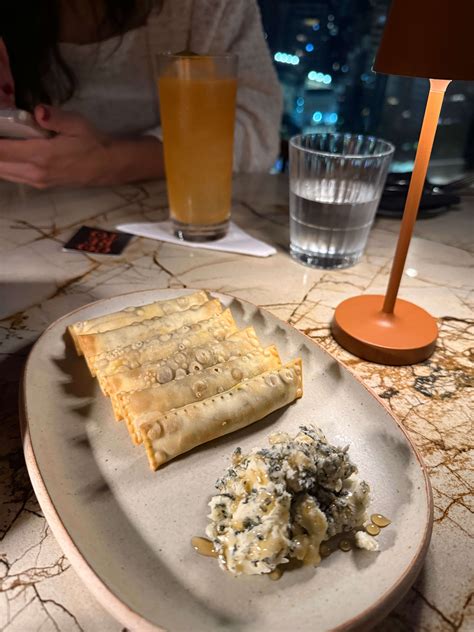 Coreto Bar Drinques Autorais E Ingredientes Mineiros Para Encontros
