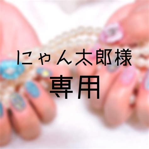 暗殺教室 漫画 全21巻セット 完結 メルカリ