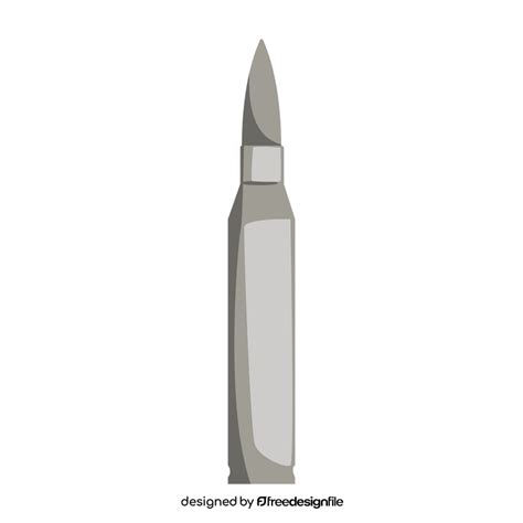 Free Bullet Clipart Bullet Symbol Hxyimd
