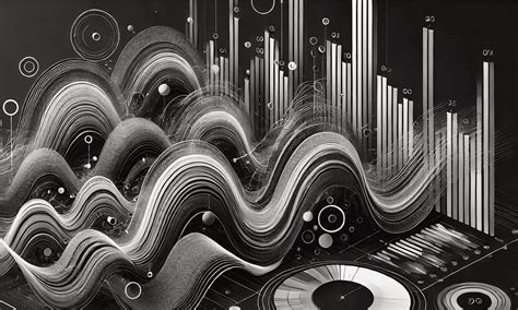 Github Xmootoosss Official A Framework For Variable Length Time