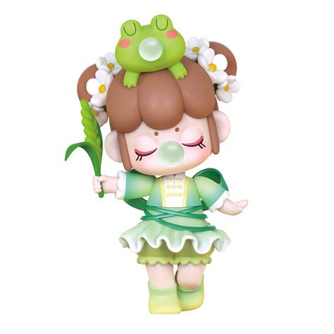 All Rolife Figures The Toy Pool All Rolife Figures The Toy Pool