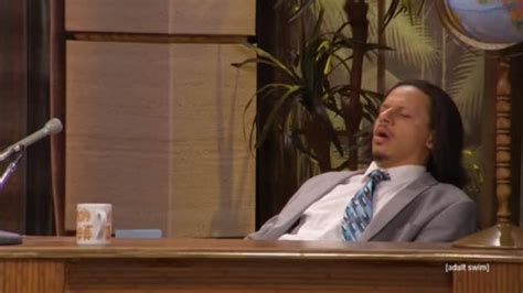 Post 165253832967 Caramel Tumbex Post 165253832967 Caramel Tumbex