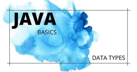 Java Oop Java Swing Applicationsintroduction