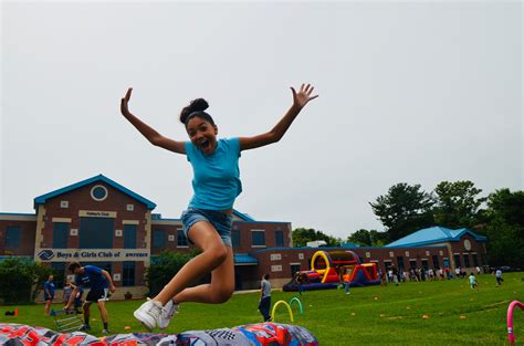 East Boston Ymca Its More Fun To Work Out With A Friend Or 2 Share