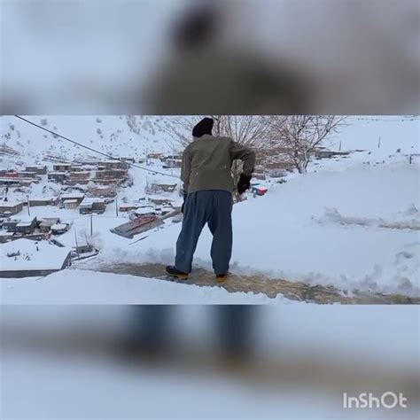 بوره مال Youtube