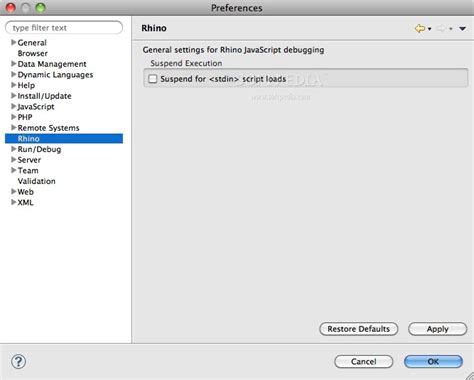 Zend Studio Download Mac Softpedia
