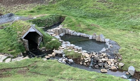 Hrunalaug