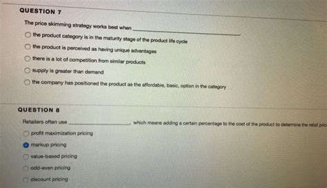 Solved Question 1 1 Points Save Answer Has Been Found Guilty