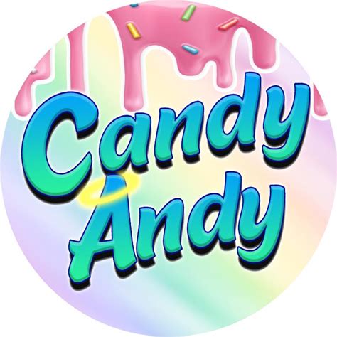 Candy Andy Candy Andy Added A New Photo — In Corpus