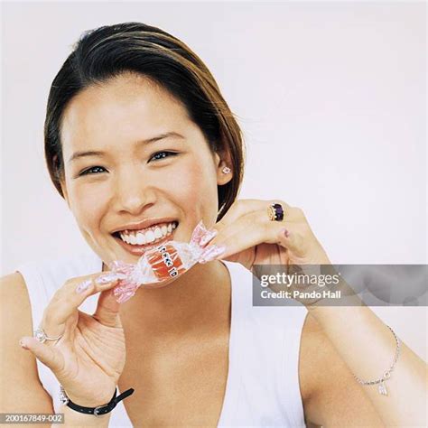 Unwrap Candy Photos And Premium High Res Pictures Getty Images
