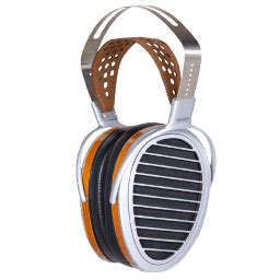 HIFIMAN HE Stealth Open Back Headphones Review TechPowerUp