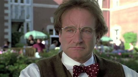 Flubber Scene Robin Williams And Marcia Gay Harden Youtube