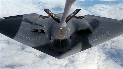 What Does Cpl Stand For In The Us Army World Armies