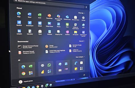 Microsoft Ha Confirmado Que Windows 11 25h2 Ya Está Disponible Para Todos Uco Digital