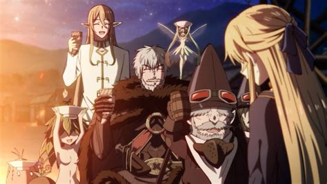 The Warrior Princess And The Barbaric King Yeni Fragman Ve Görsel Geldi