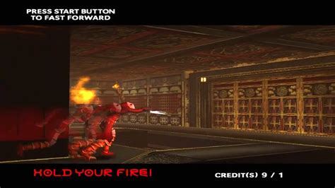 Ninja Assault Download Gamefabrique