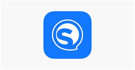 Sayer Secret Chat」をapp Storeで