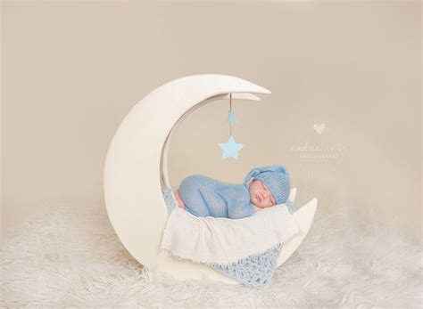 Newborn Photography Boy Newborn Photoshoot Newborn Posing