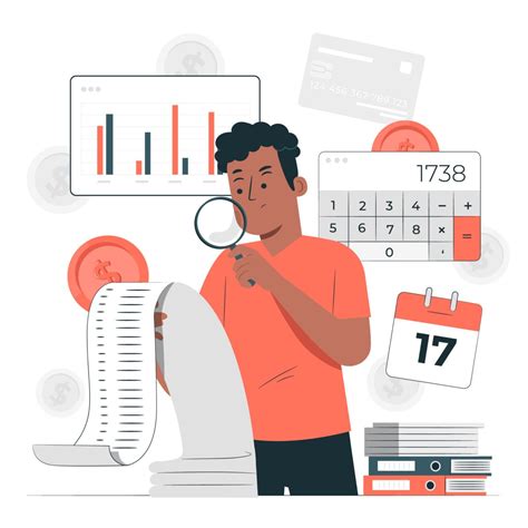 What Are The Five Whys A Tool For Root Cause Analysis Marinoid