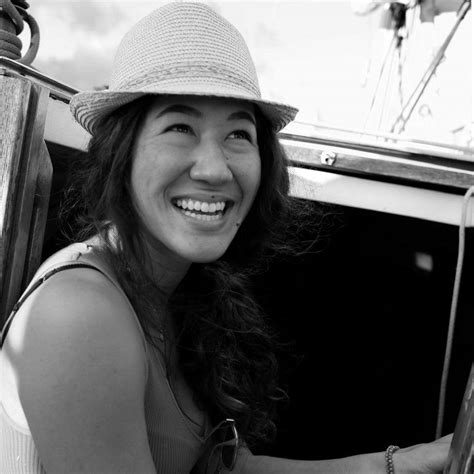 Tracy Lawrence Of Love Engine At Present