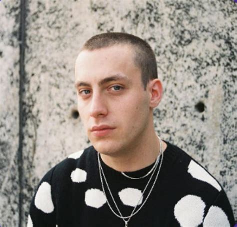 Jook Songs Events And Music Stats