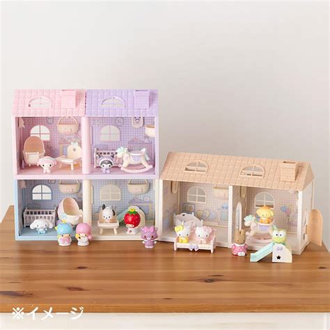 Tinymodelcinnamon Cinnamon Set 452 2022 Discontinued Rare Popular