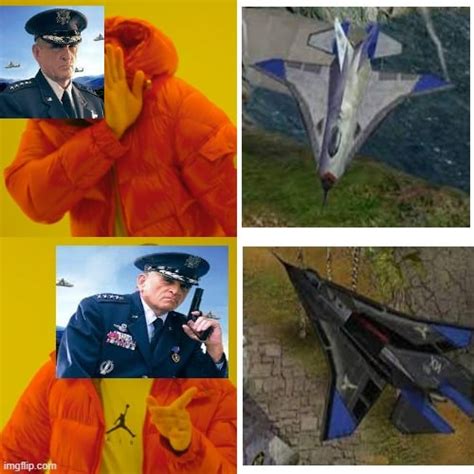 Aurora Alpha Is Overrated Ngl Commandandconquer