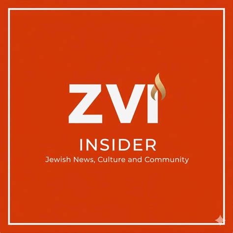 Zviinsider
