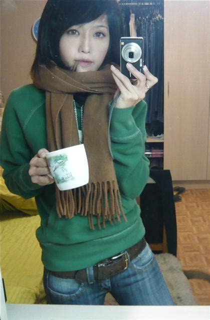 劉乃潔乃姬台灣最美獸醫寫真照片 Get Jetso 著數優惠網